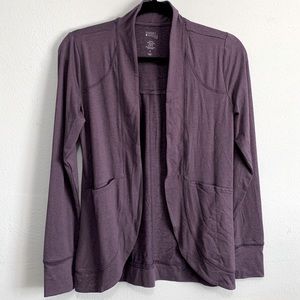 Market & Spruce - Poshmark